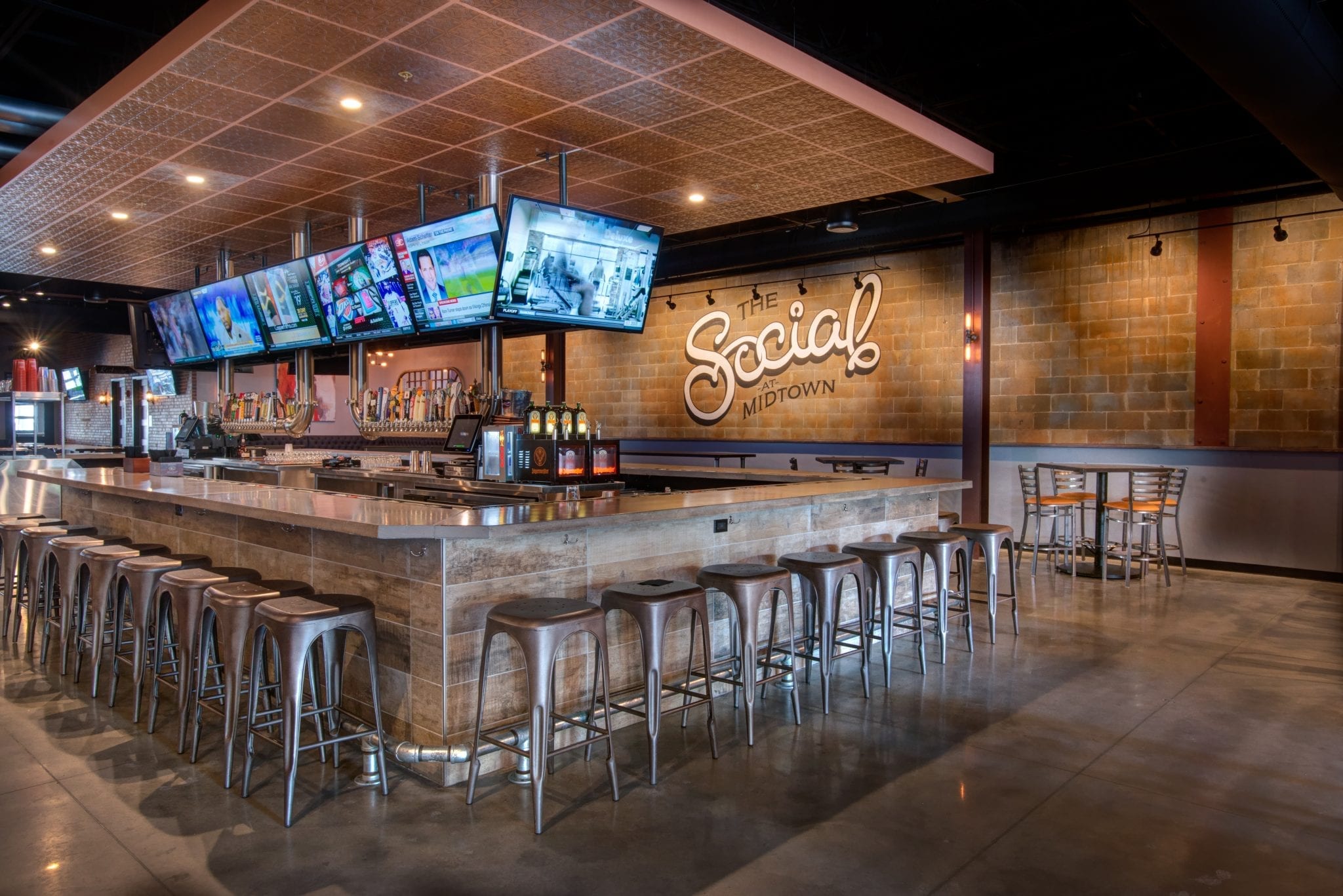 Home | Chill-Rite 32