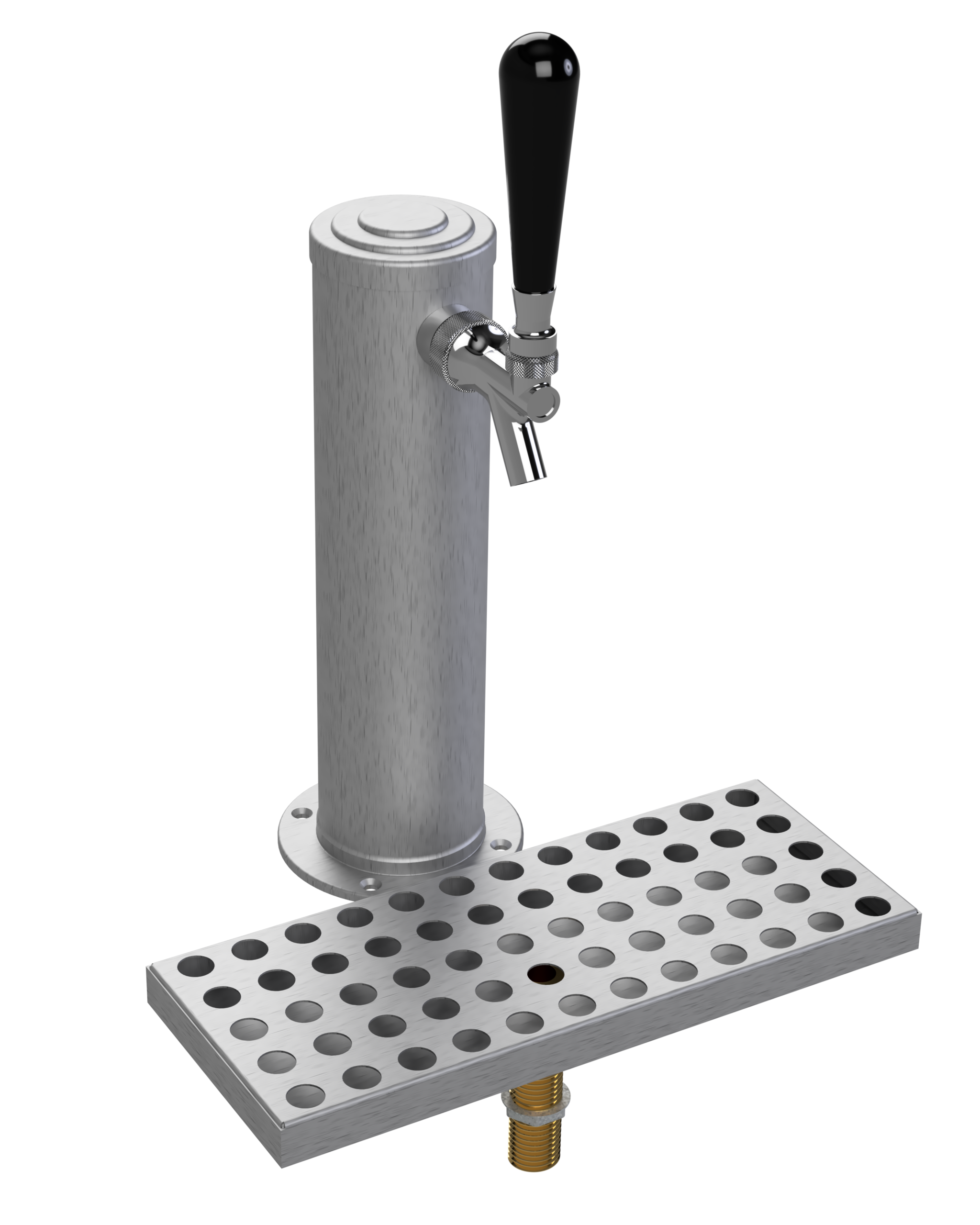 Towers | Chill-Rite 32