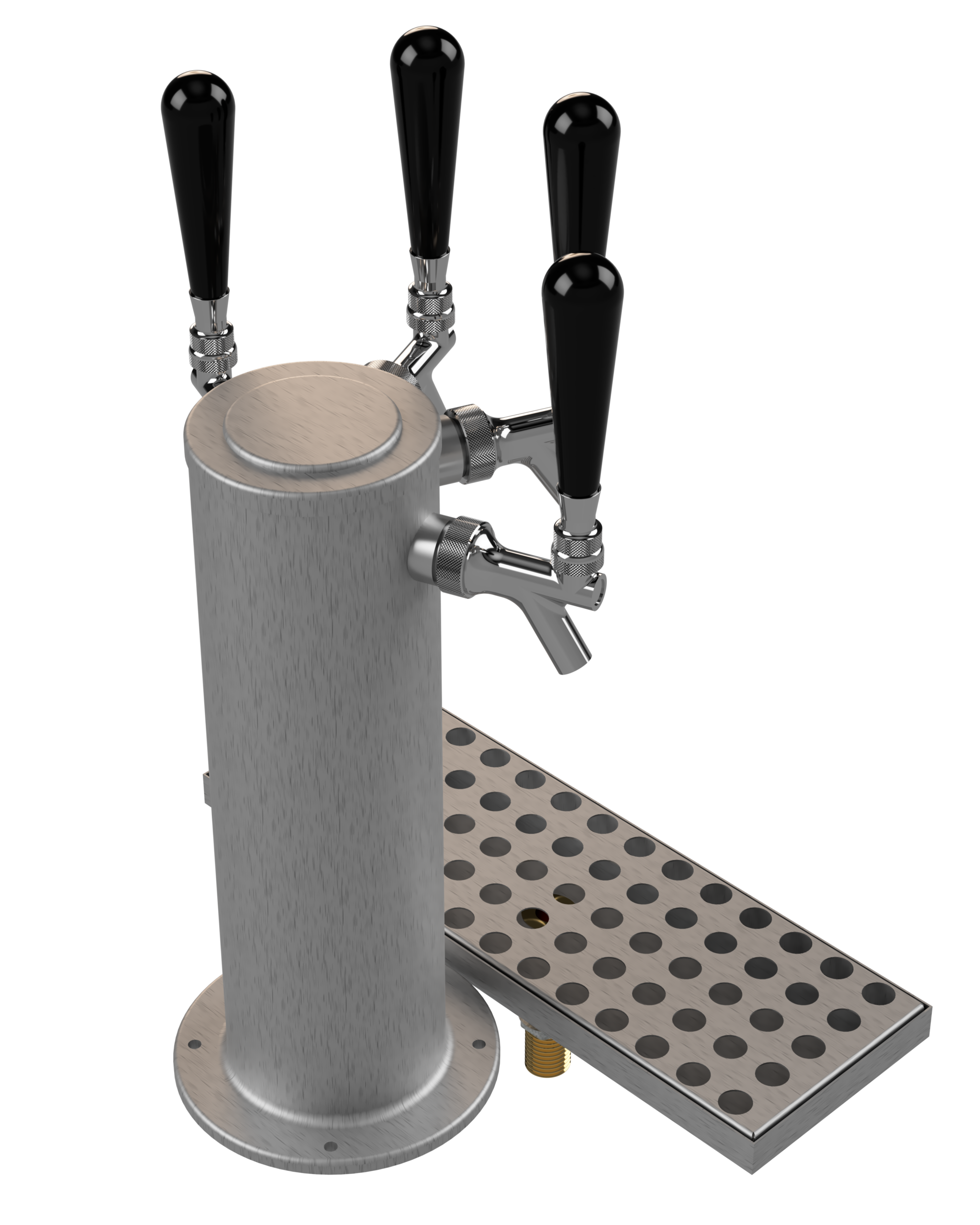 Column | Chill-Rite 32