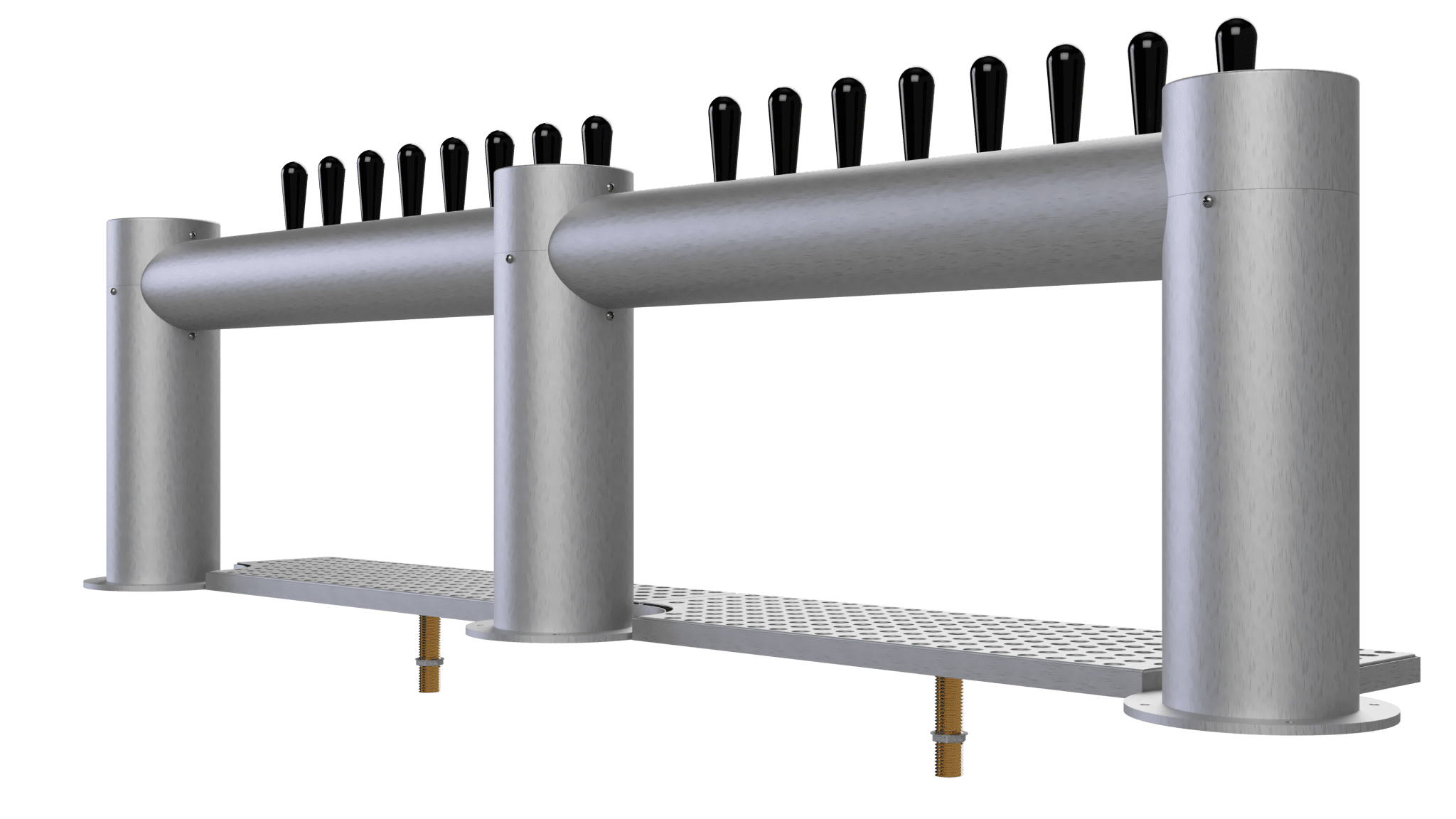 Pipette | Chill-Rite 32