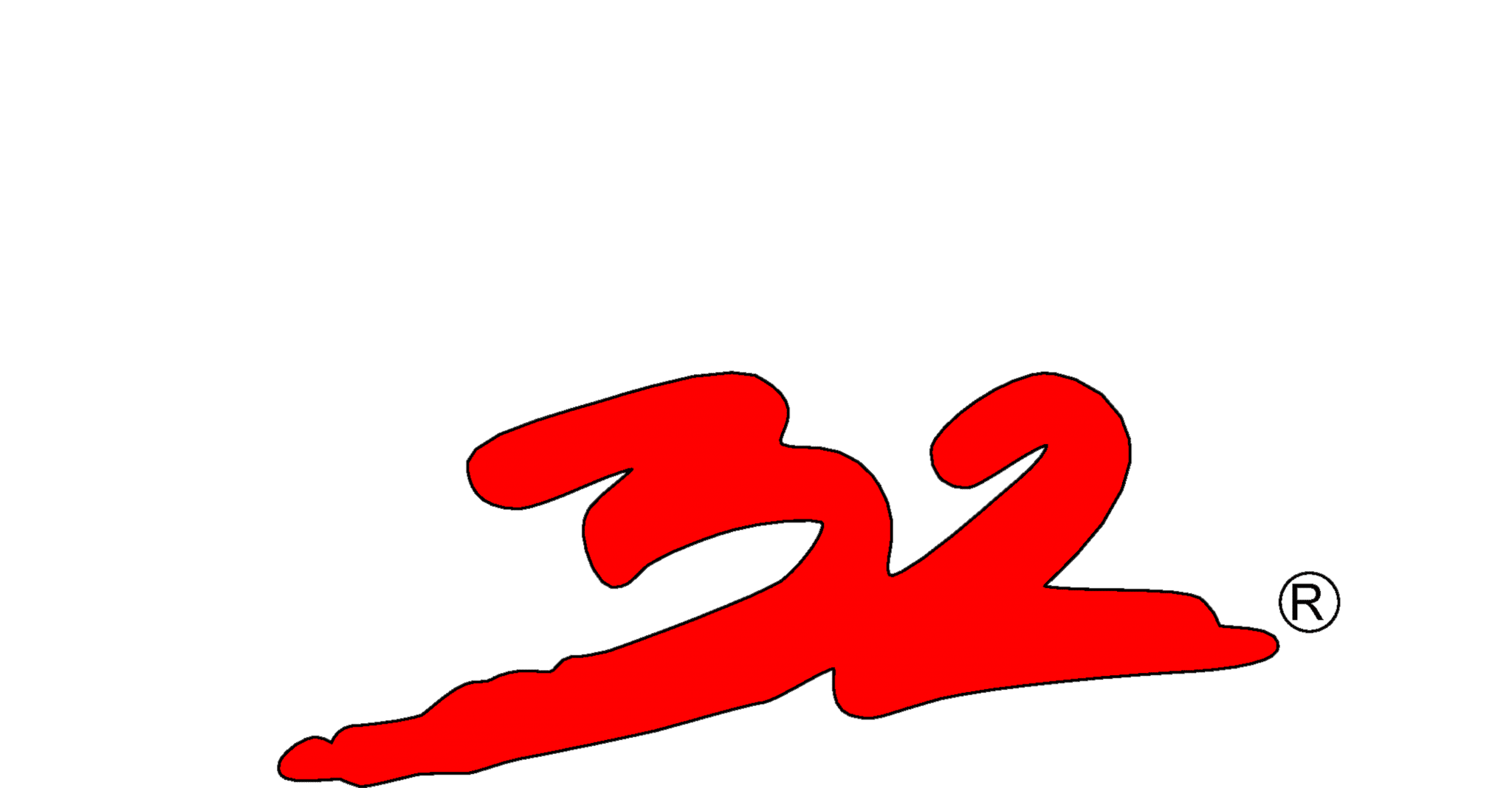 Home | Chill-Rite 32