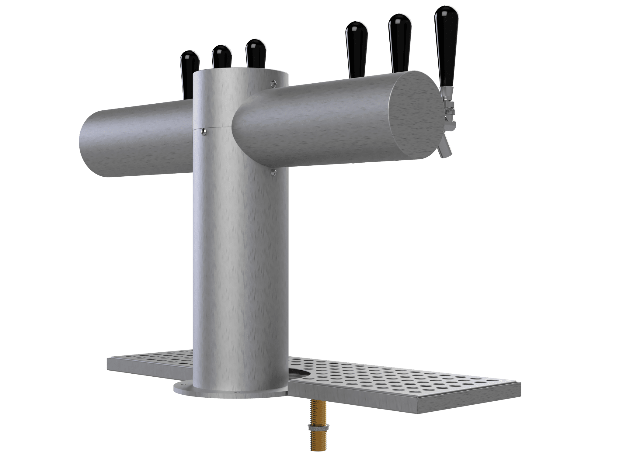 Pipette | Chill-Rite 32