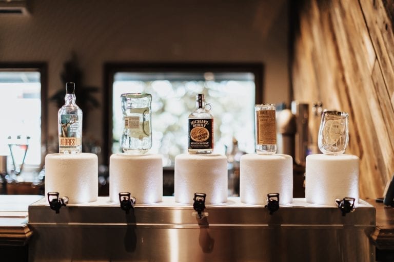 Products | Chill-Rite 32