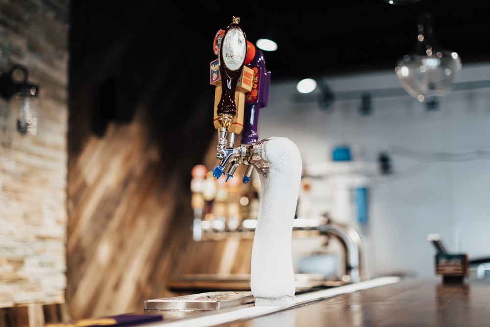 Products | Chill-Rite 32