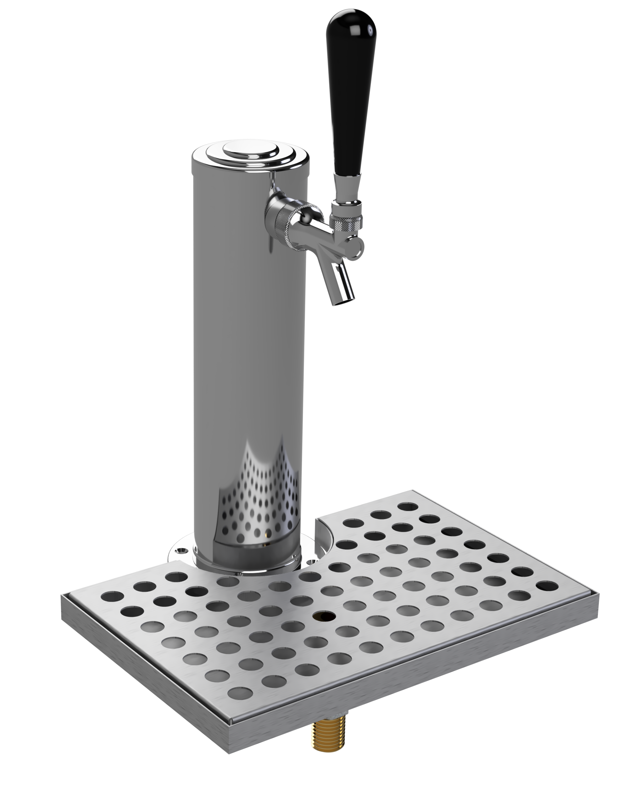 Column | Chill-Rite 32