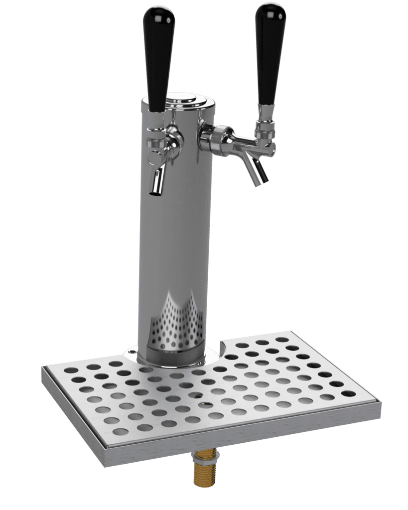 Column | Chill-Rite 32