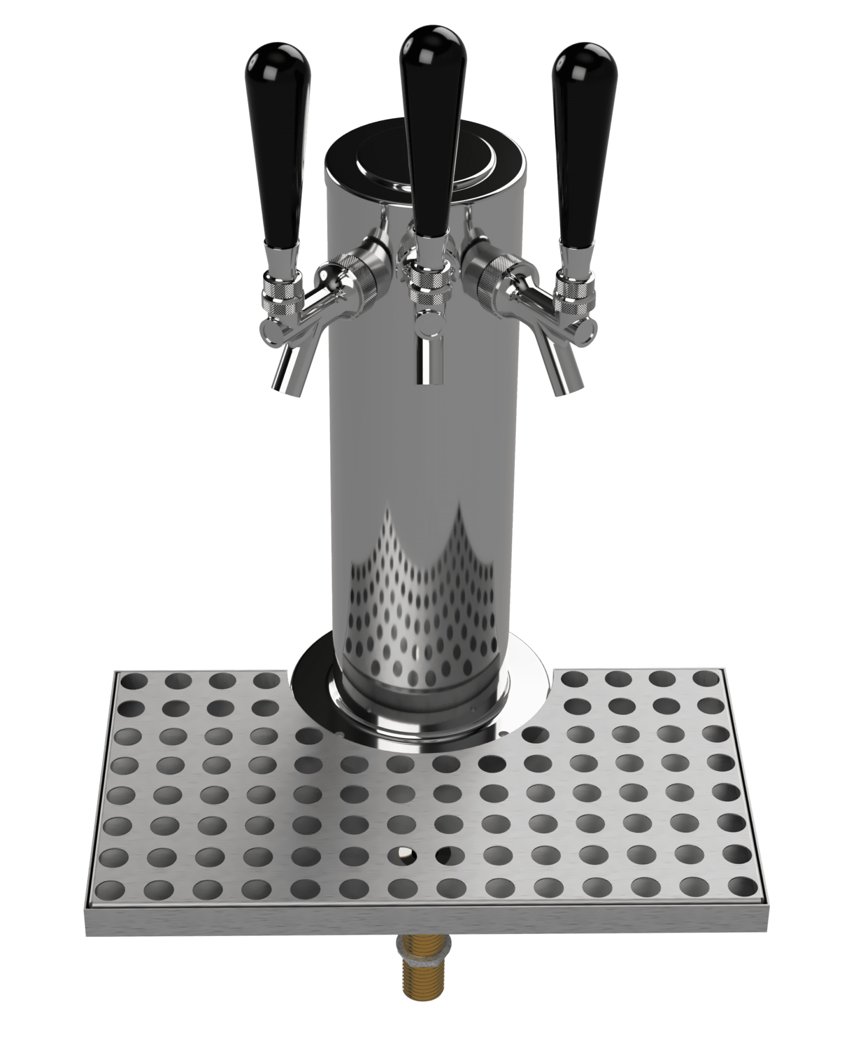 Towers | Chill-Rite 32